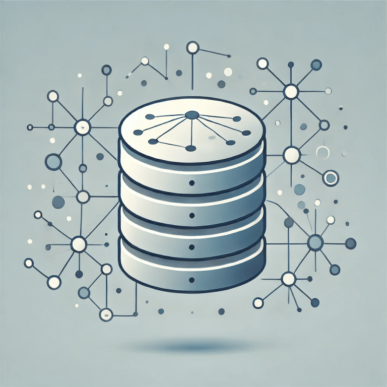 Oracle Database License Types