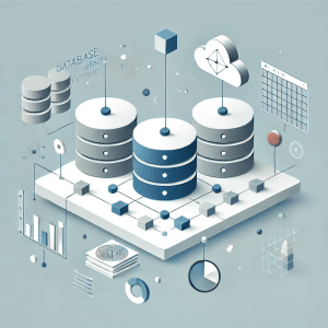 Licensing for Oracle Standard Edition