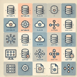 Licensing for Oracle Standard Edition