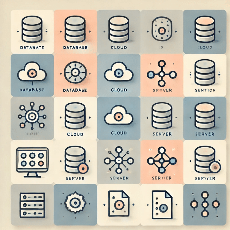 Licensing for Oracle Standard Edition
