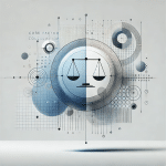 Licensing for Oracle Enterprise Edition