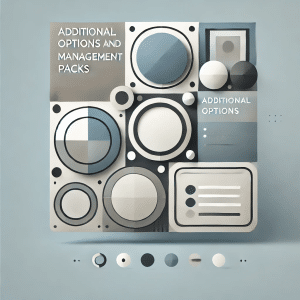 Licensing for Oracle Enterprise Edition