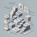 Licensing for Oracle Enterprise Edition