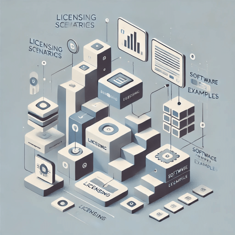 Licensing for Oracle Enterprise Edition