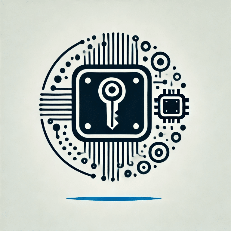 Oracle Licensing By Cpu Vs Core