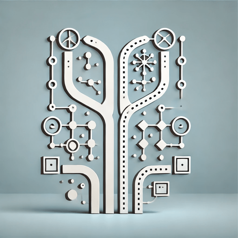 Oracle Licensing By Cpu Vs Core