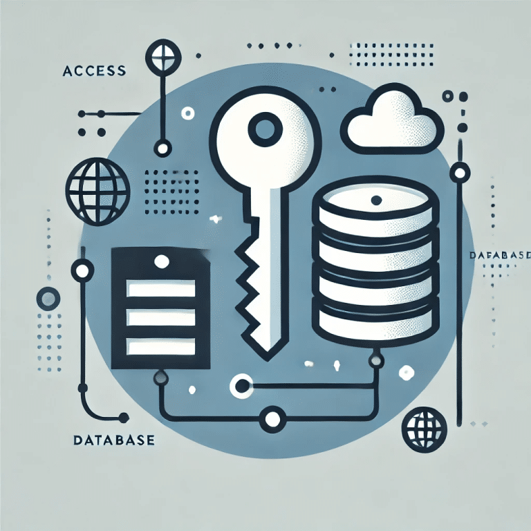 Oracle Database Licensing for VM