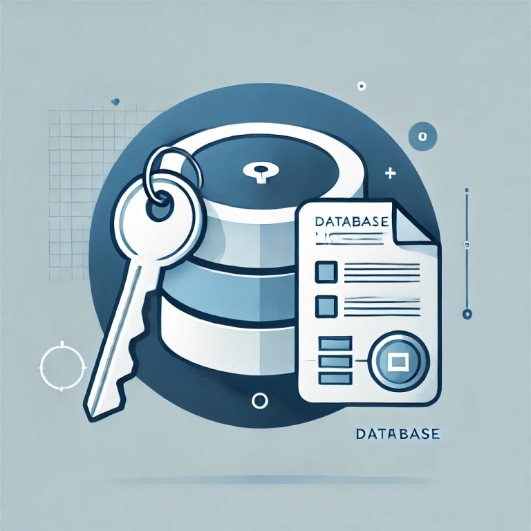 Oracle Database Licensing for Non-Production Environments