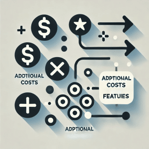 Calculating Oracle License Costs