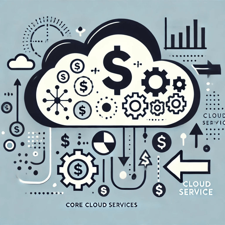 Oracle Cloud Licensing Pricing