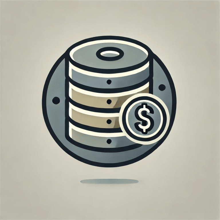 Oracle Database Licensing Costs