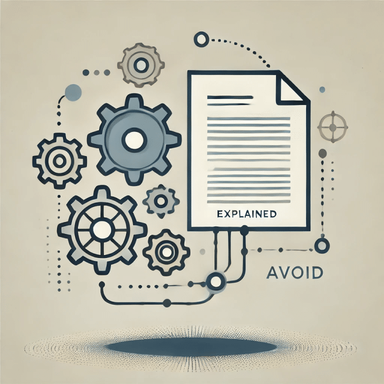 Oracle Database Licensing Costs