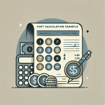 Oracle Database Licensing Costs