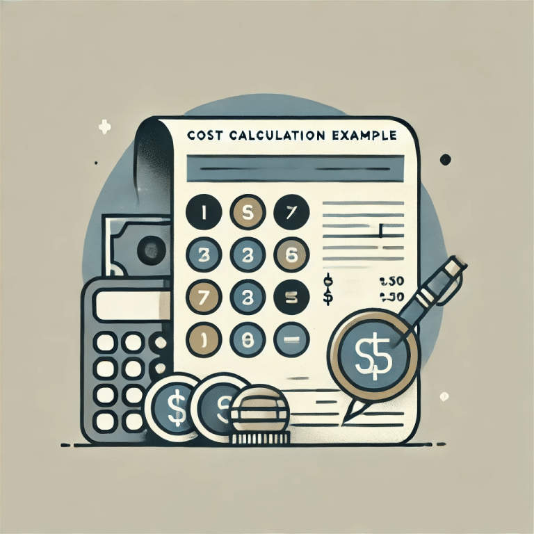Oracle Database Licensing Costs