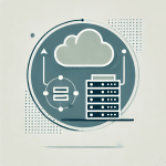 Oracle License Fee Structures