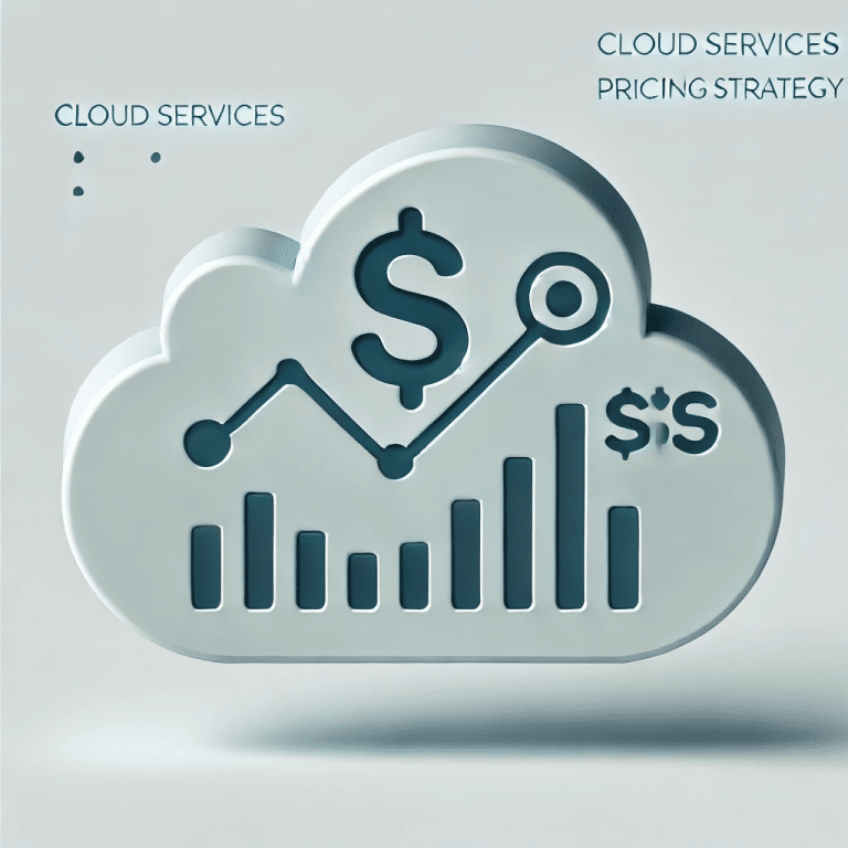 Oracle Price Increases