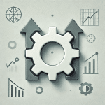 Oracle Price Increases