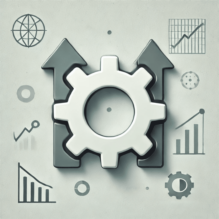 Oracle Price Increases