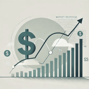 Oracle Price Increases