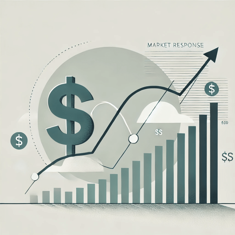 Oracle Price Increases