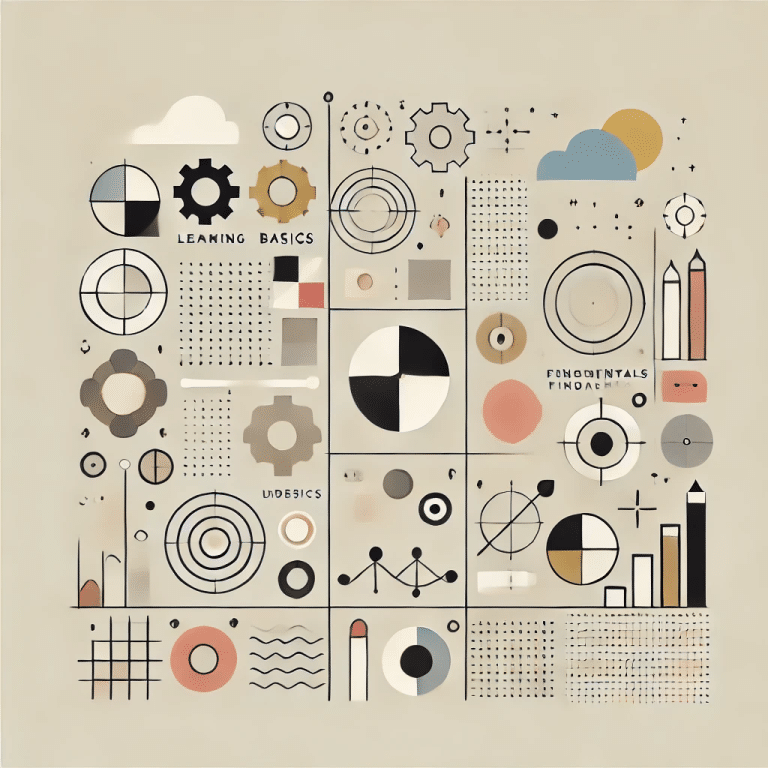 Oracle Database Cloud Licensing