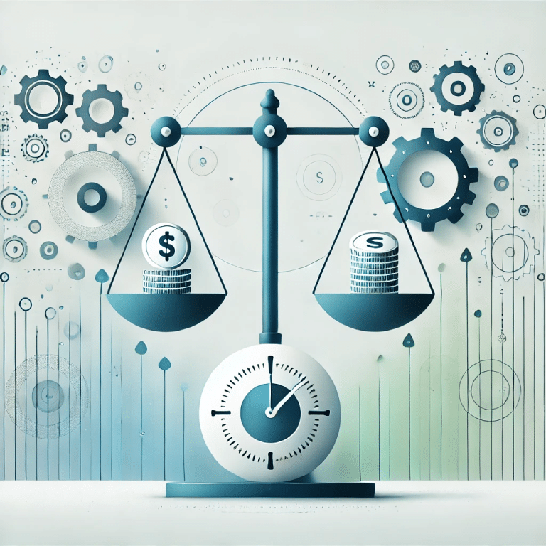 Licensing for Oracle Exadata