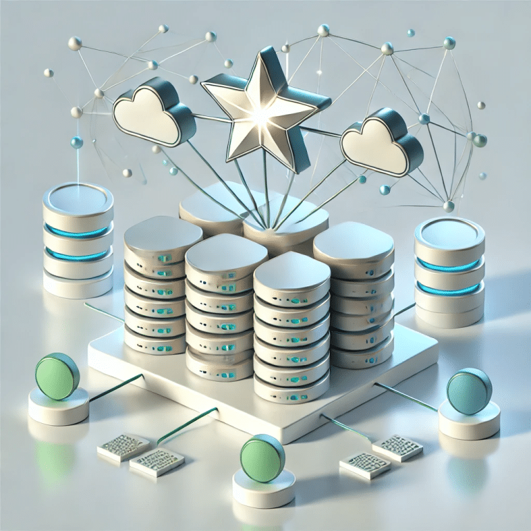 Licensing for Oracle MySQL