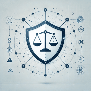 Licensing for Oracle MySQL