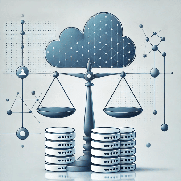 Oracle Database Licensing in Azure