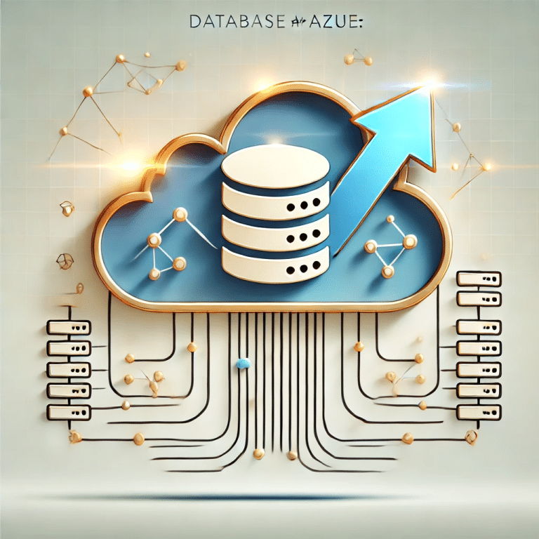 Oracle Database Licensing in Azure
