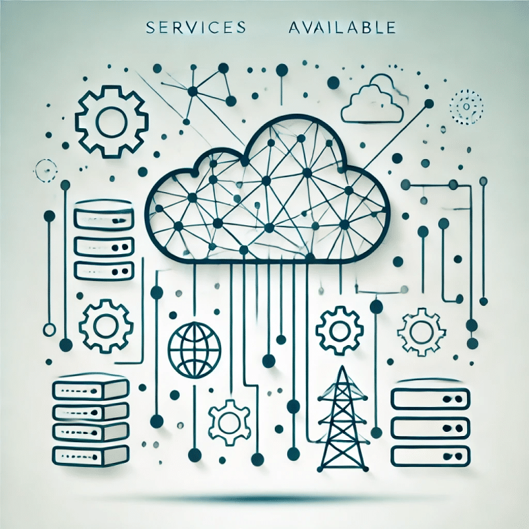 Oracle Database Licensing in Azure