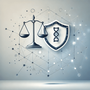 Oracle Database Licensing in Azure