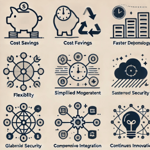 Oracle Bring Your Own License (BYOL) Model