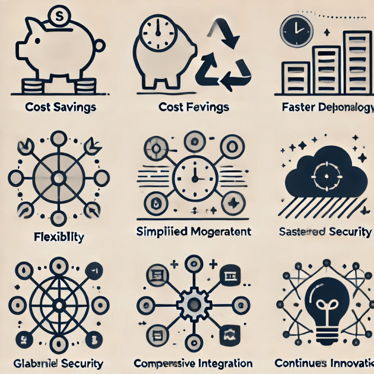 Oracle Bring Your Own License (BYOL) Model