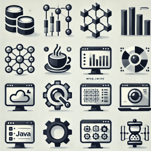 Oracle Bring Your Own License (BYOL) Model